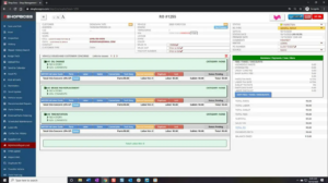 Features – Shop Boss