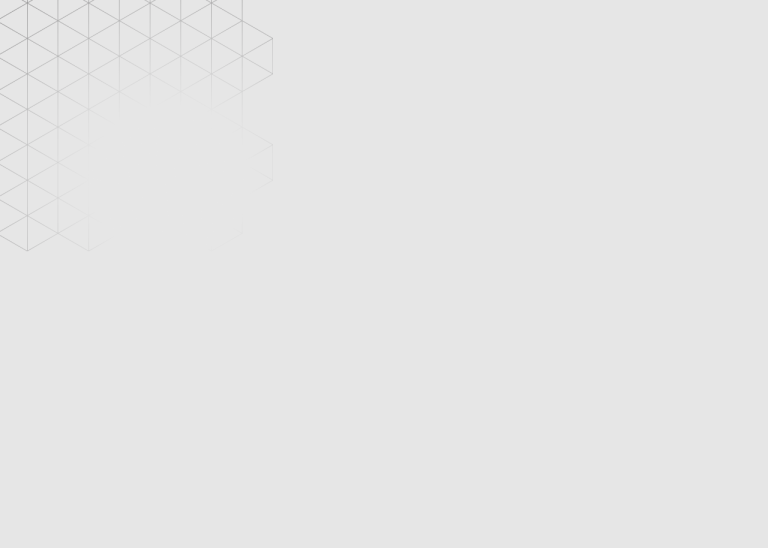 Shop Boss | Auto Shop Management Software & Solutions