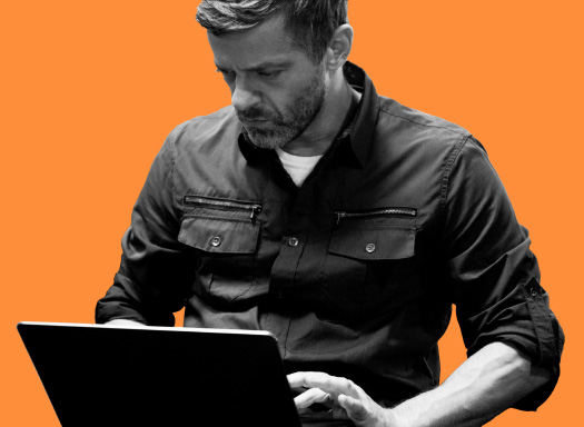 Shop Boss | Auto Shop Management Software & Solutions